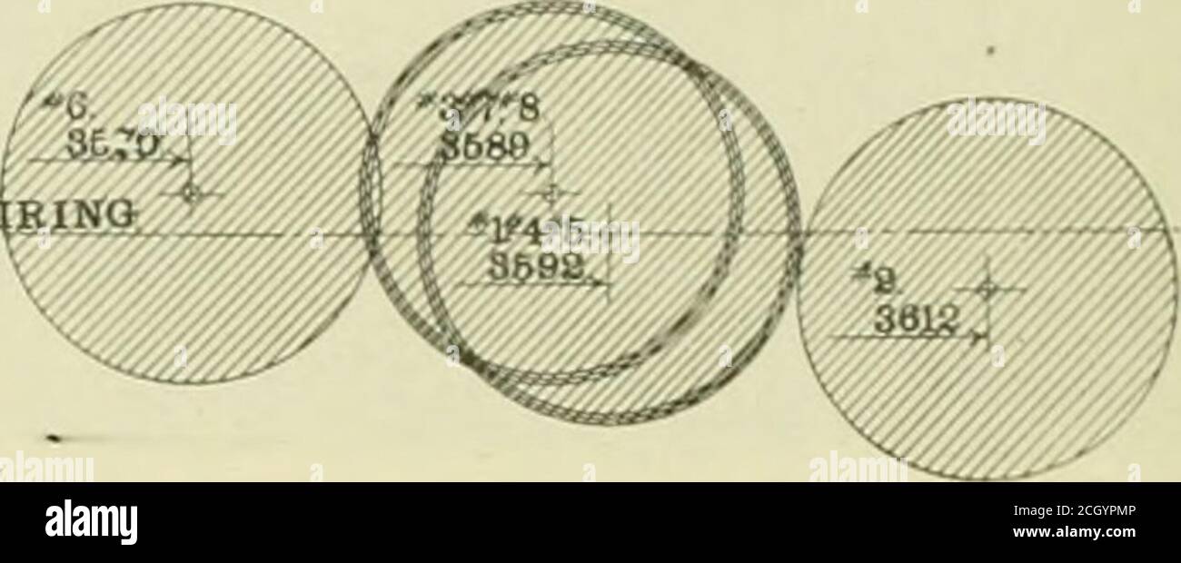 Pneumatic dynamite guns hi-res stock photography and images - Alamy