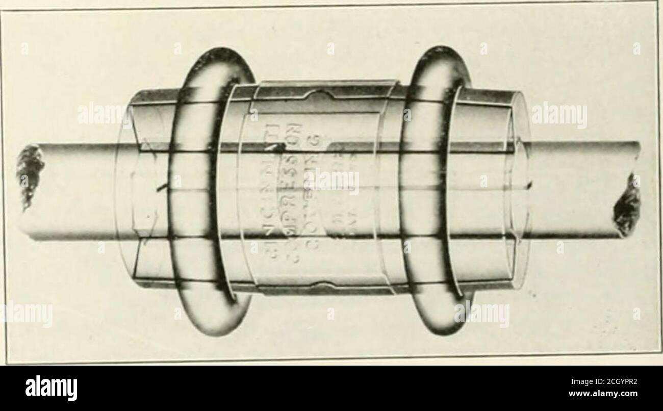 Forged flange hi-res stock photography and images - Alamy