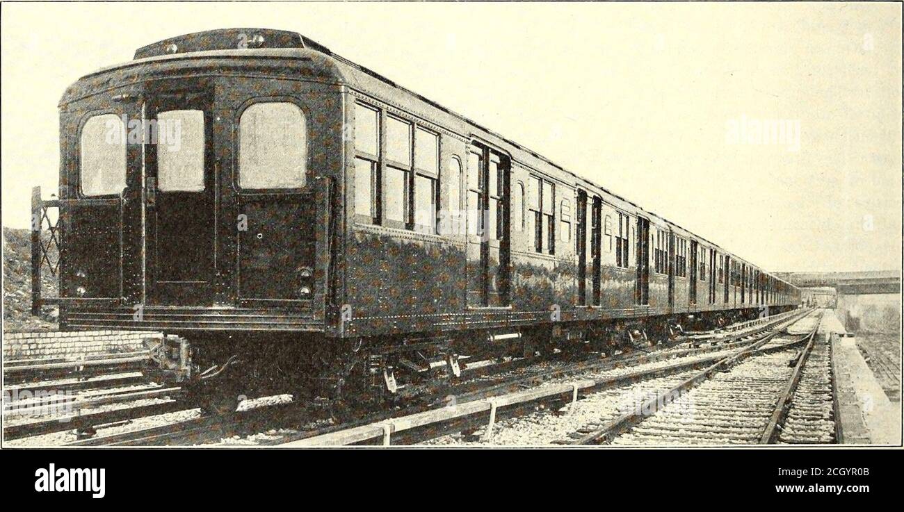 Brighton railway stations hi-res stock photography and images - Alamy