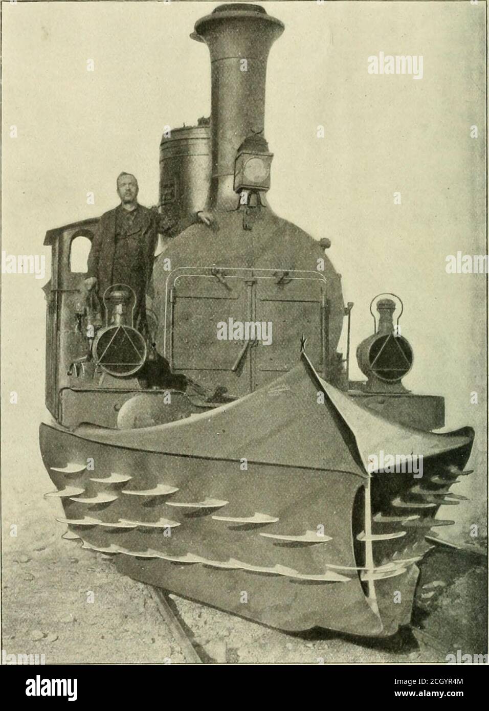 Napier engines hi-res stock photography and images - Alamy