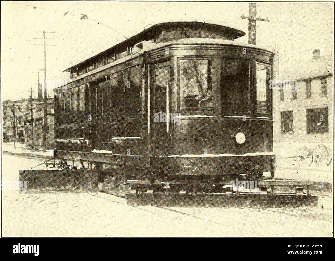 Dupont motors hi-res stock photography and images - Alamy