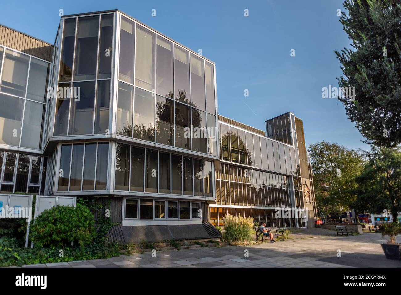 Town Hall Examples at Milla Walter blog