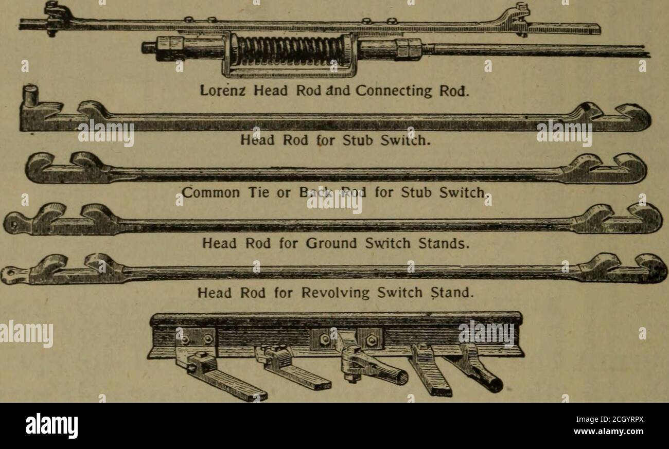 Ej series hi-res stock photography and images - Alamy