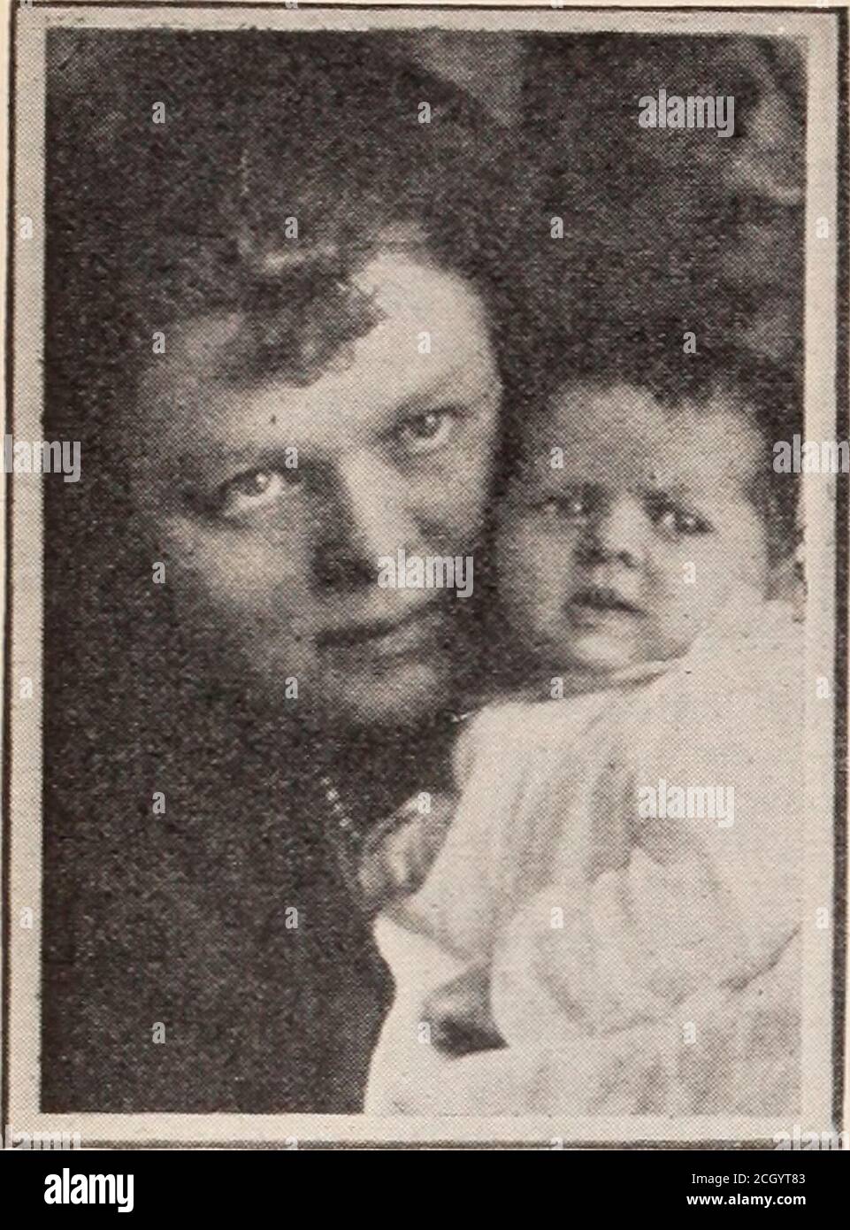 . Baltimore and Ohio employees magazine . Train No. 10, en route ...