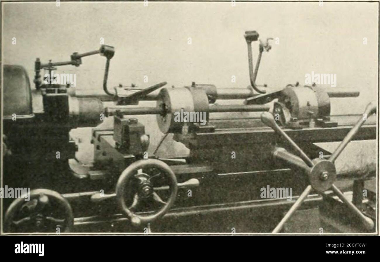 Saddle button hi-res stock photography and images - Alamy