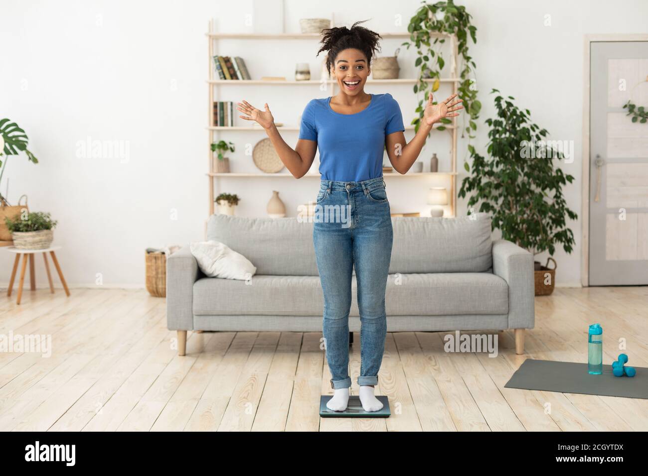 American loss hi-res stock photography and images - Alamy