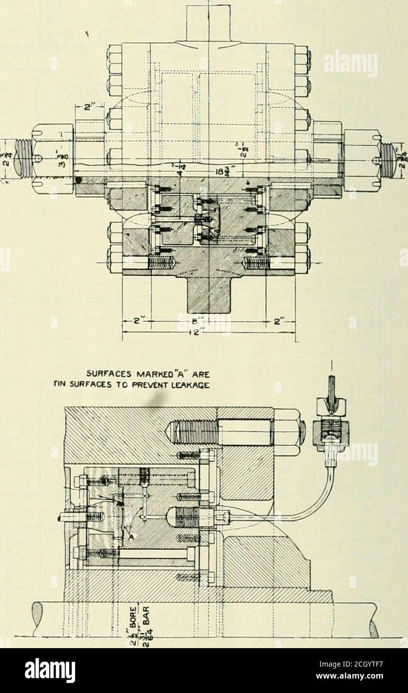 Railroad cars on curve hi-res stock photography and images - Alamy