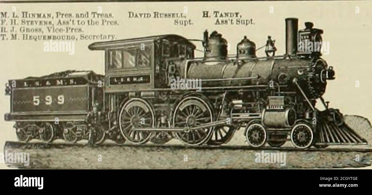 Locomotive engineering : a practical journal of railway motive power ...