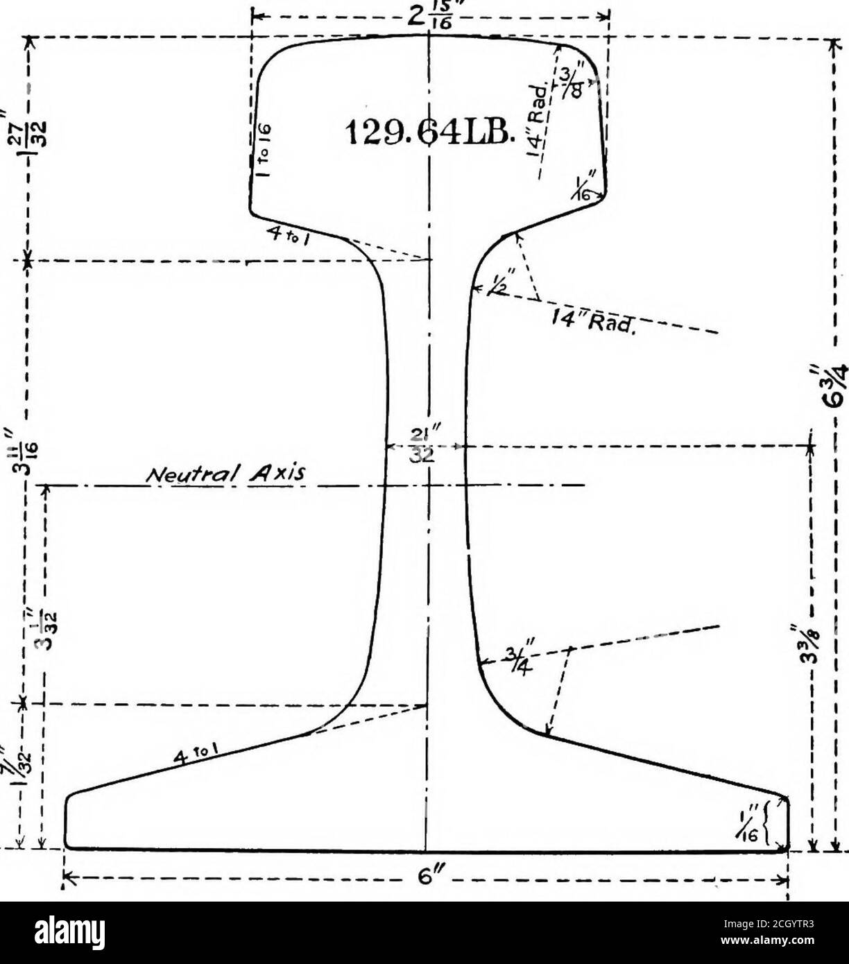 Inweb hi-res stock photography and images - Alamy