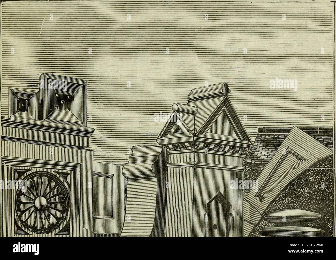 Fully tamped hi-res stock photography and images - Alamy