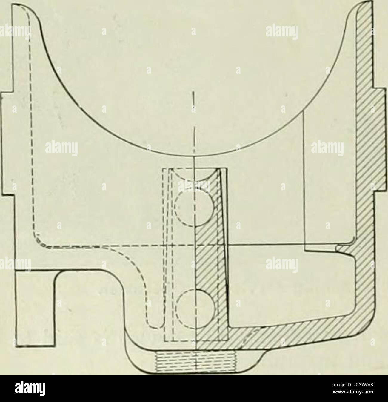 Mechanical lubricator hi-res stock photography and images - Alamy