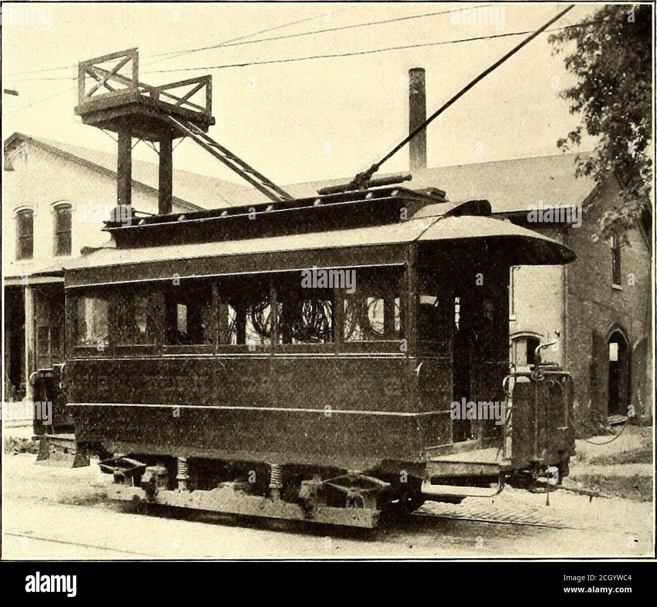 Daft car hi-res stock photography and images - Alamy