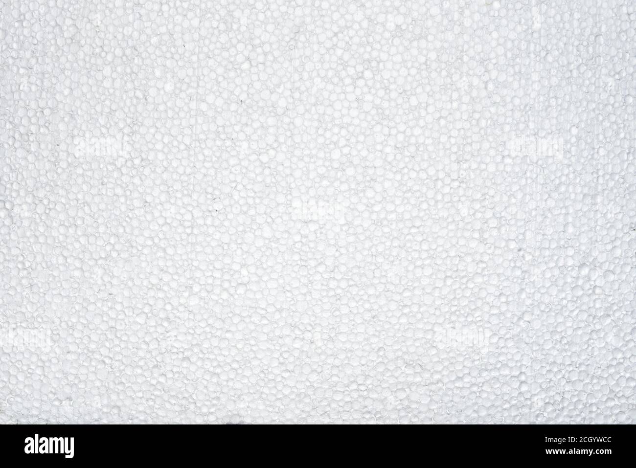 Polyfoam hi-res stock photography and images - Alamy