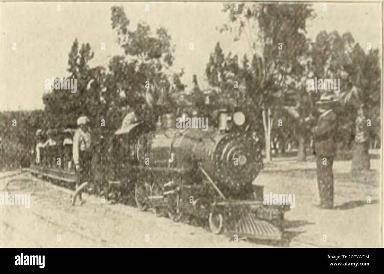 . Railway and locomotive engineering : a practical journal of railway ...