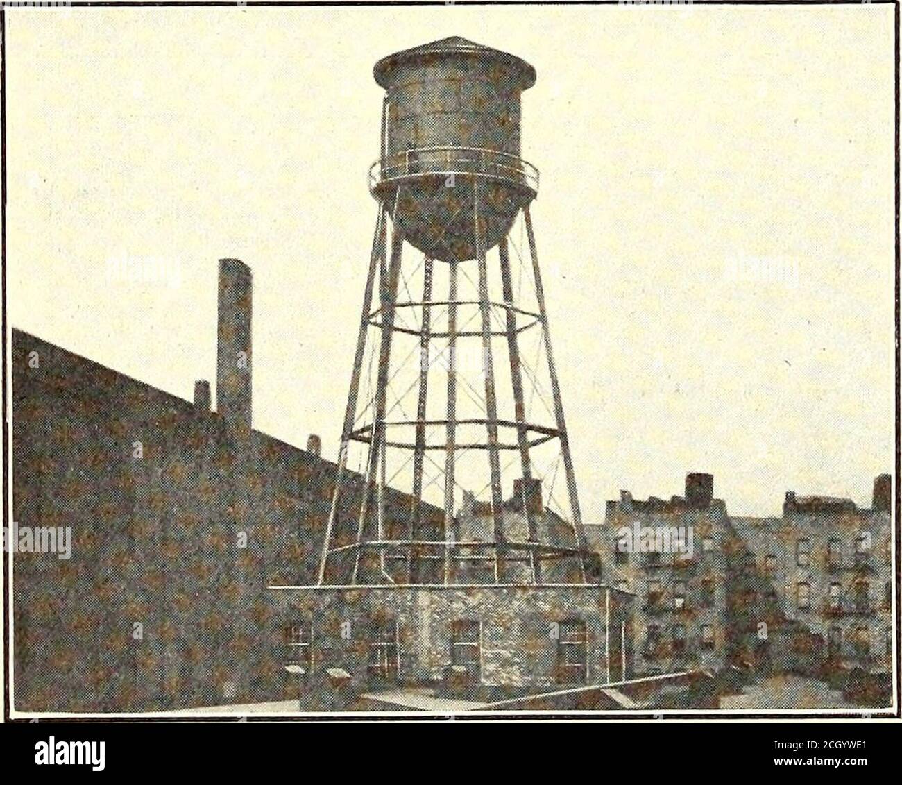 Street fire alarm boxes hi-res stock photography and images - Alamy