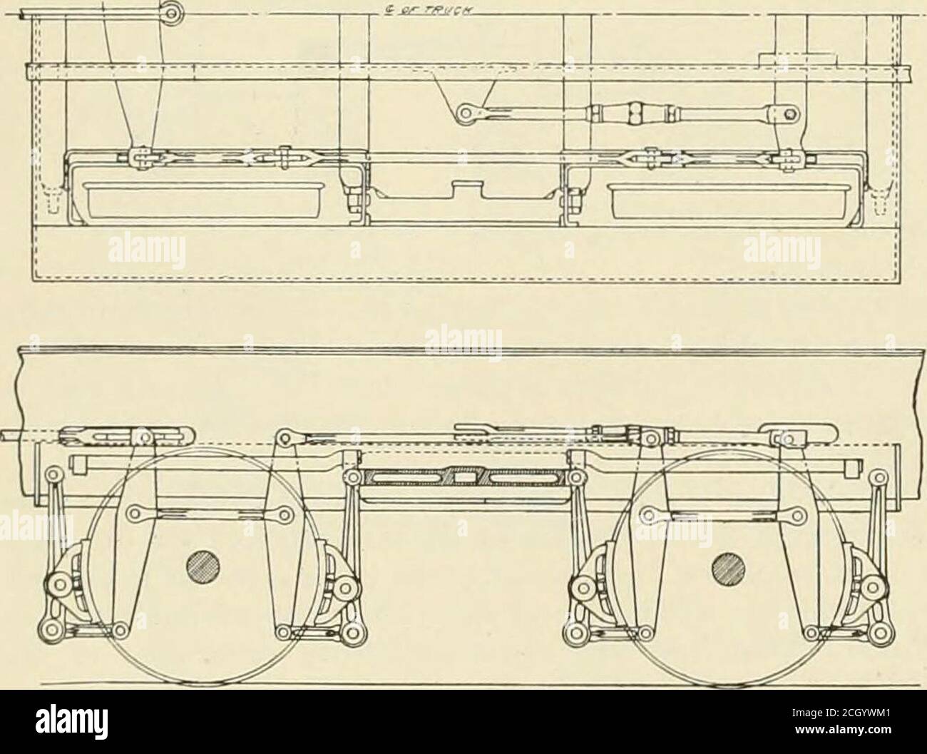 Ob trucks hi-res stock photography and images - Alamy