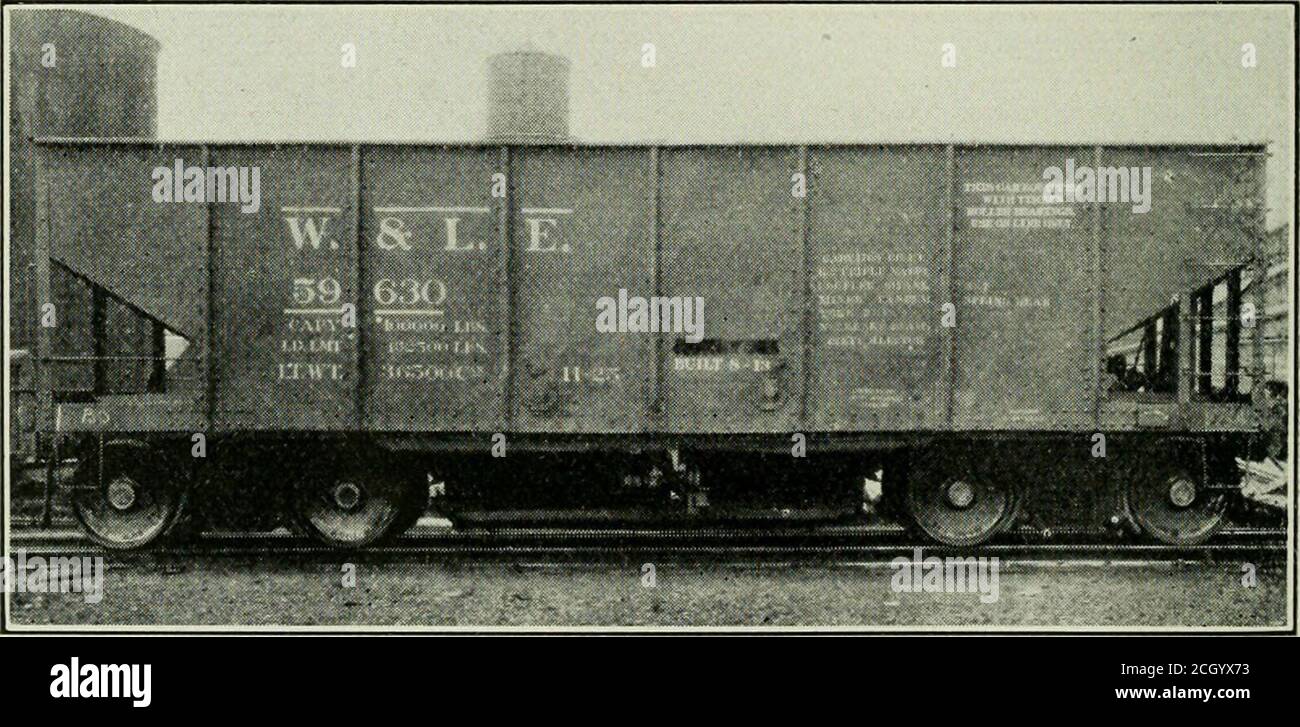 Ahou hi-res stock photography and images - Alamy