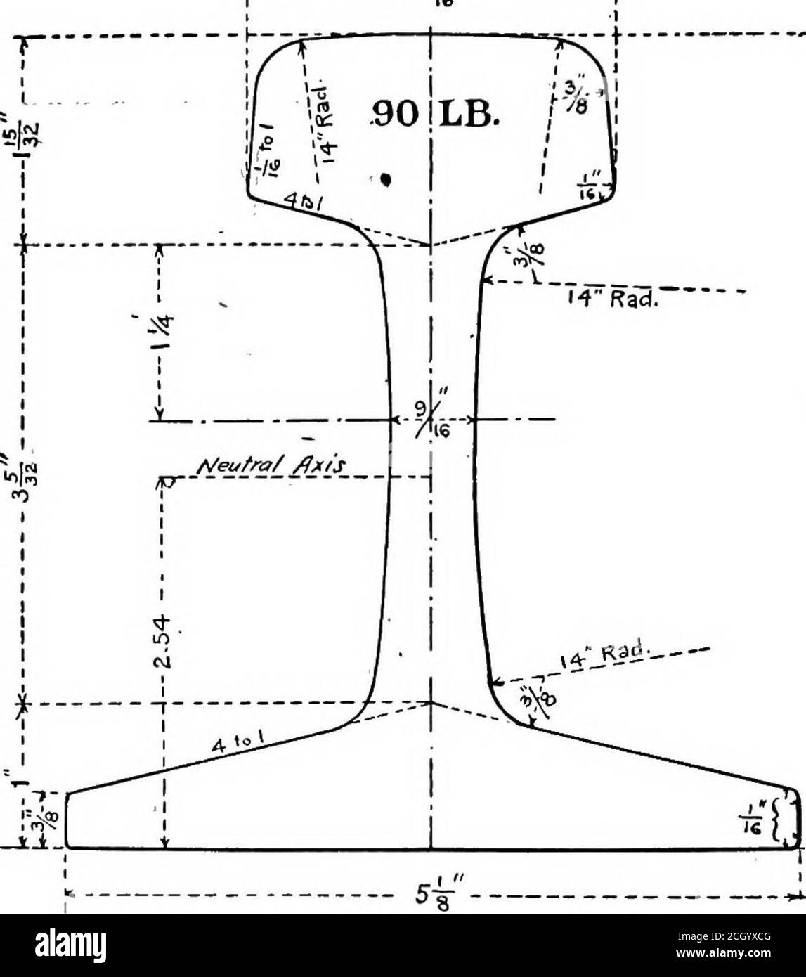 Rail inertia Black and White Stock Photos & Images - Alamy