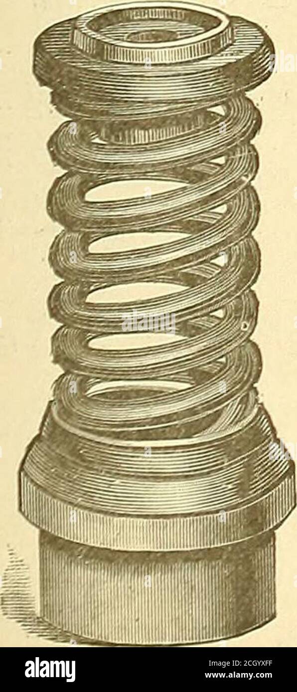 535 engine hi-res stock photography and images - Alamy