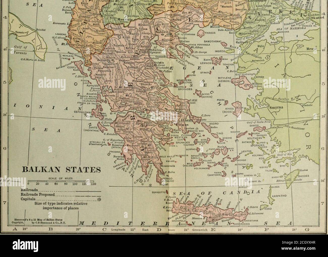 Germanism hi-res stock photography and images - Alamy