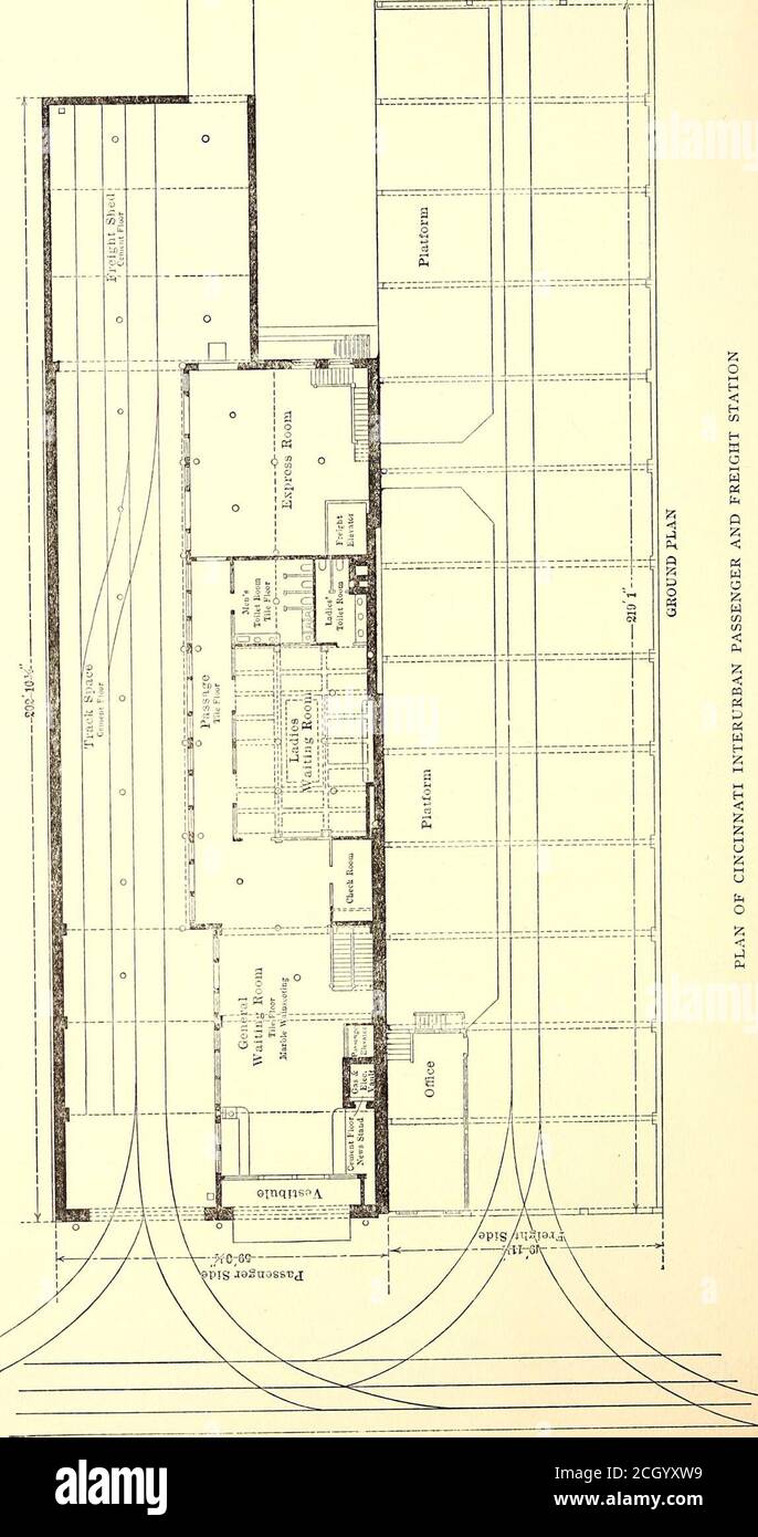Squarebuilding hi-res stock photography and images - Alamy