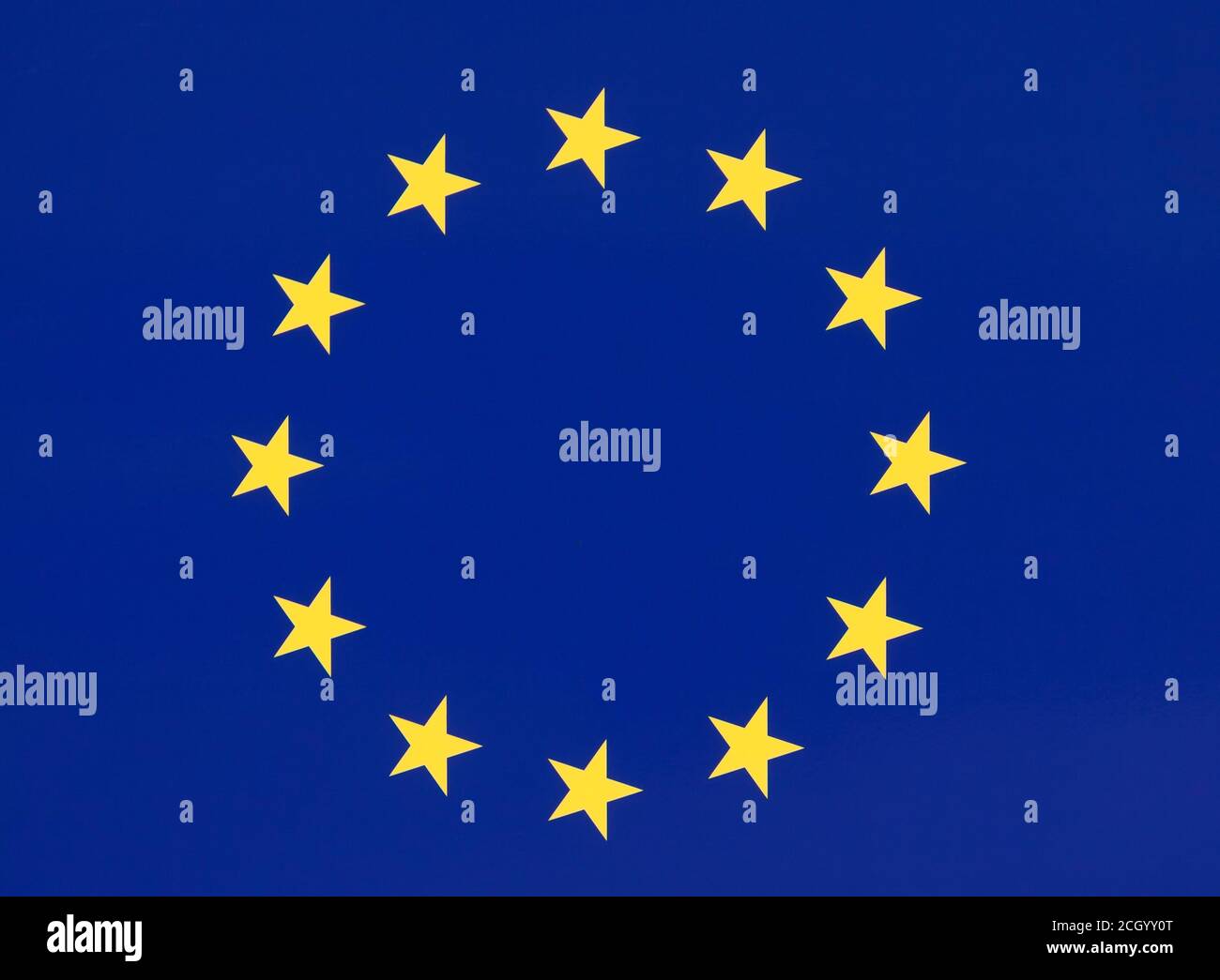 Flags of 27 member states of eu hi-res stock photography and images - Alamy