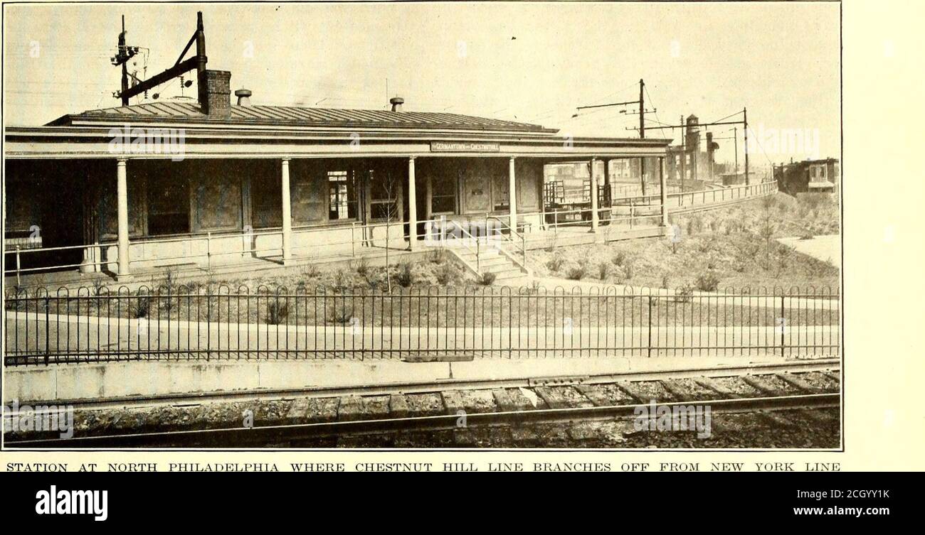 Pennsylvanial hi-res stock photography and images - Alamy