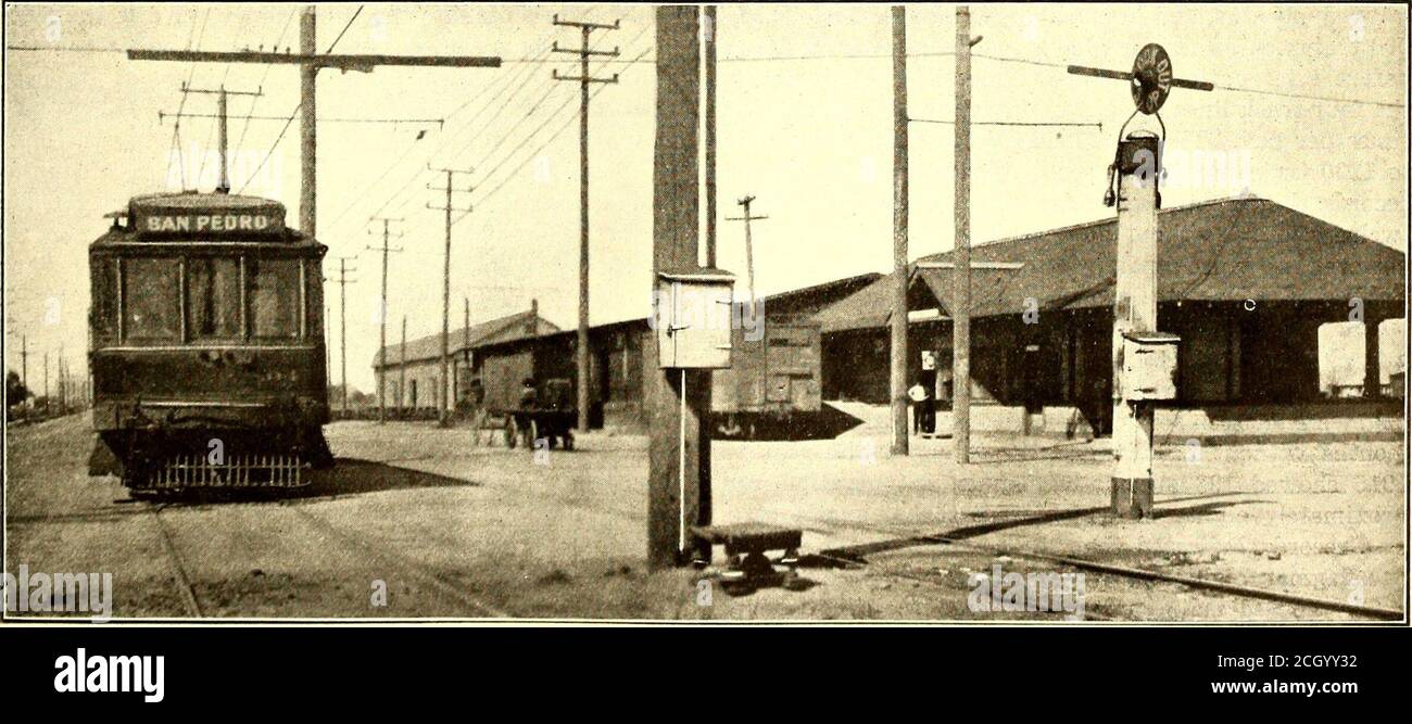 Relay signal box hi-res stock photography and images - Alamy