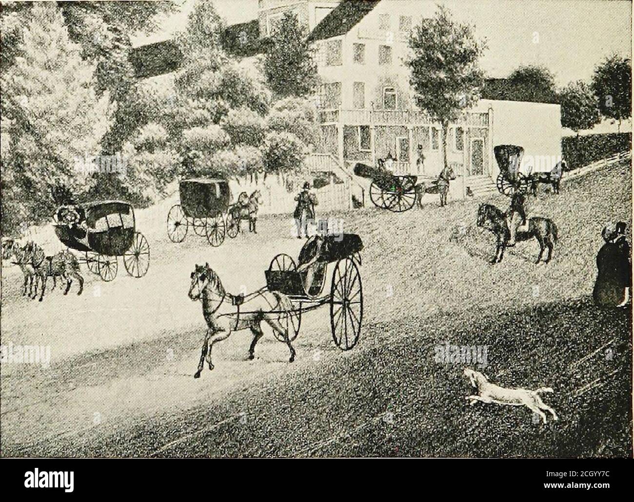 Modes Of Travel High Resolution Stock Photography and Images - Alamy