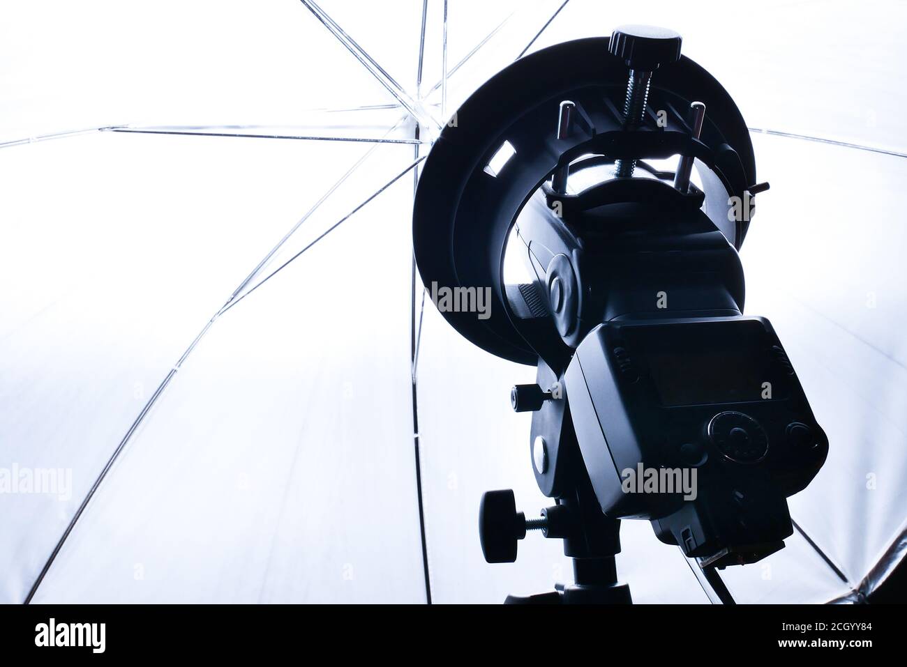 Flashlight system hi-res stock photography and images - Alamy