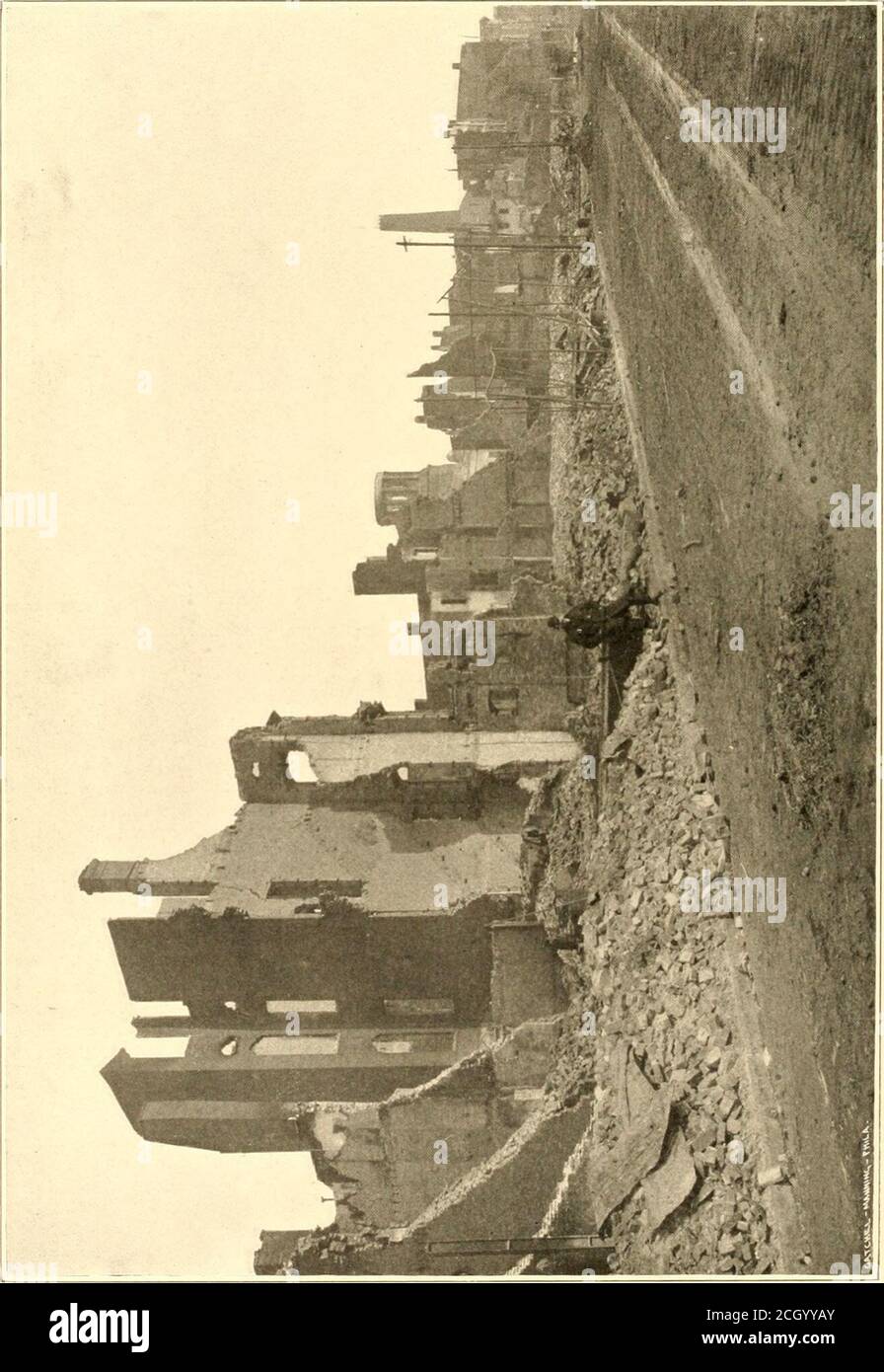 Camden fire gas hi-res stock photography and images - Alamy