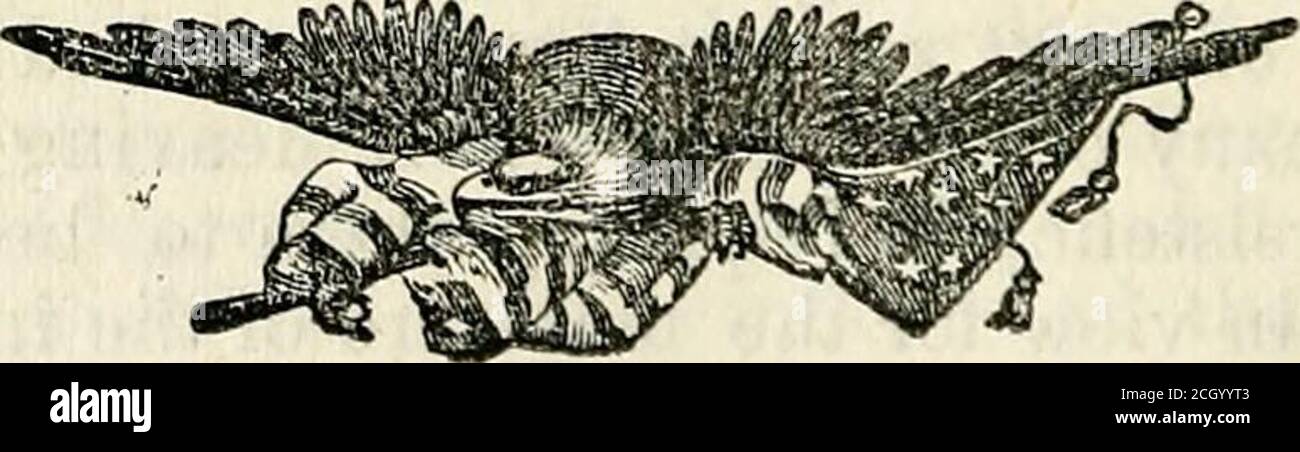 Kickapoo Tribe Symbol