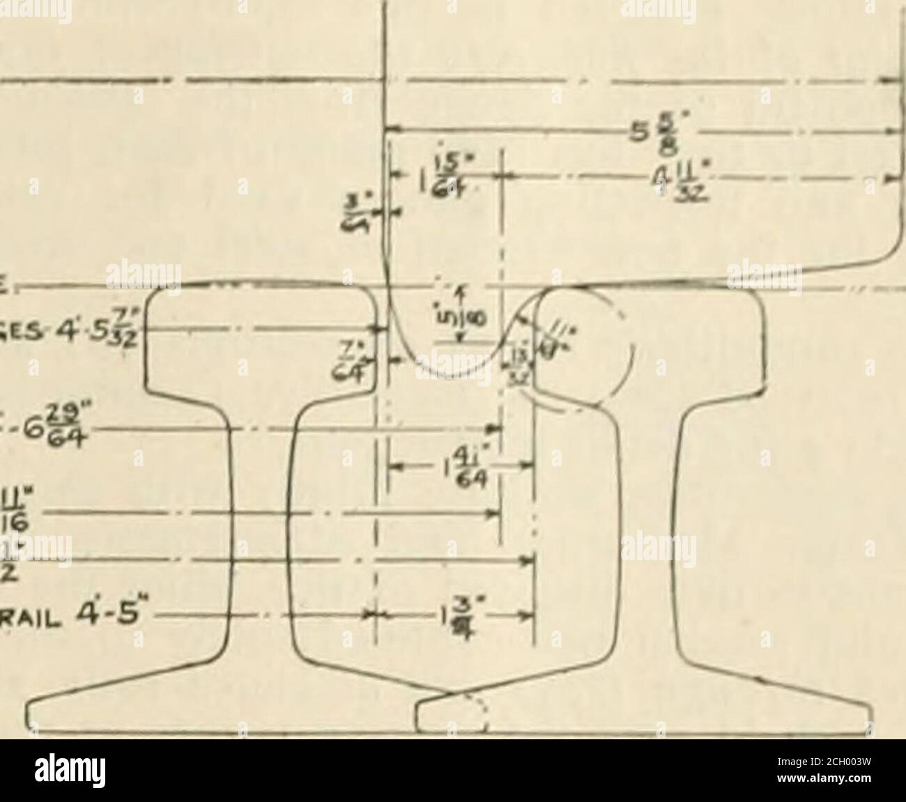 Twack hi-res stock photography and images - Alamy