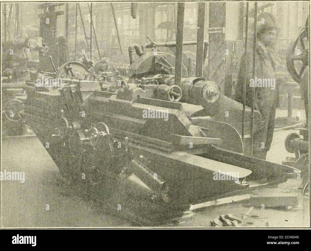 Stand alone feature hi-res stock photography and images - Alamy