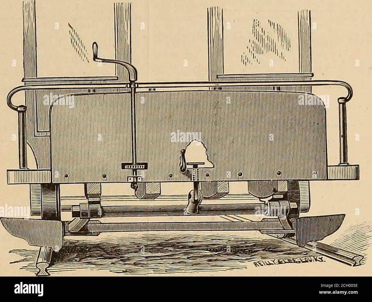 Bev wheel hi-res stock photography and images - Alamy