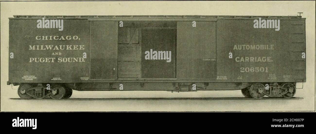 . American engineer . y -^^ t ? ^, ? 1 * Sid^ Elerahon Shciring ...