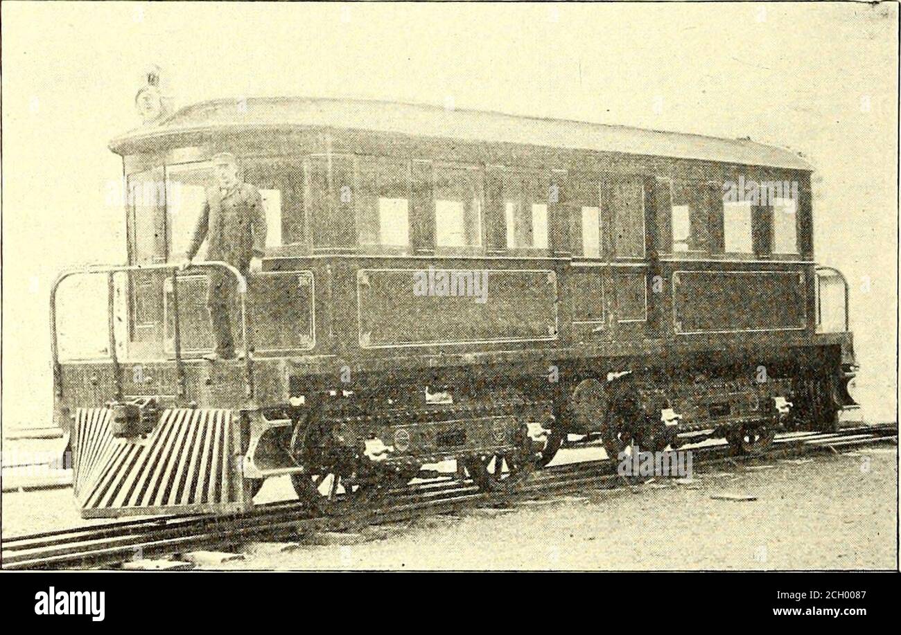 Fluted wheel hi-res stock photography and images - Alamy