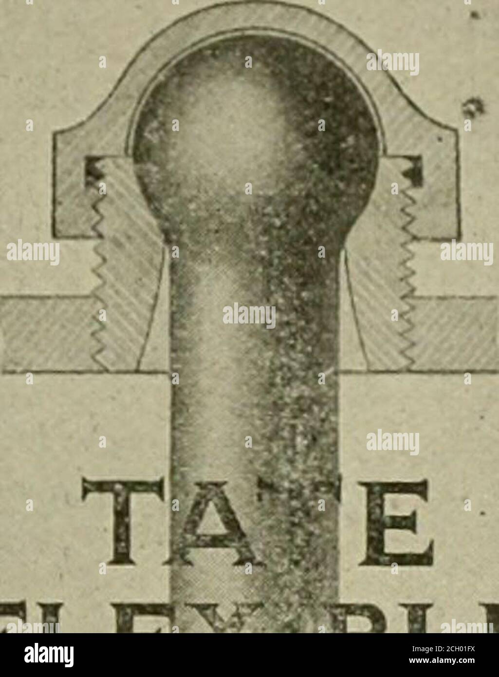 Safetu hi-res stock photography and images - Alamy