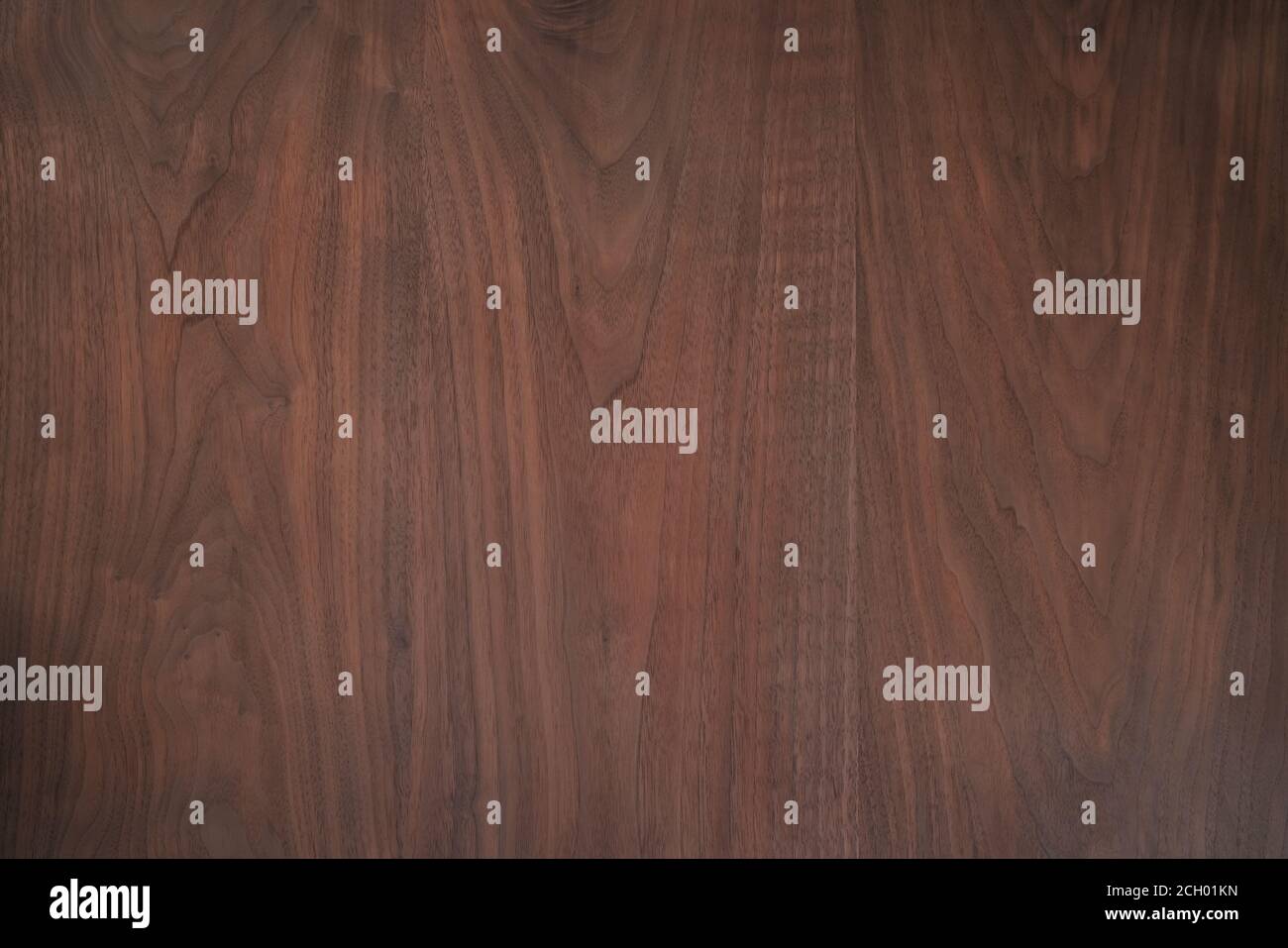Texture of toned black walnut wood , background Stock Photo - Alamy