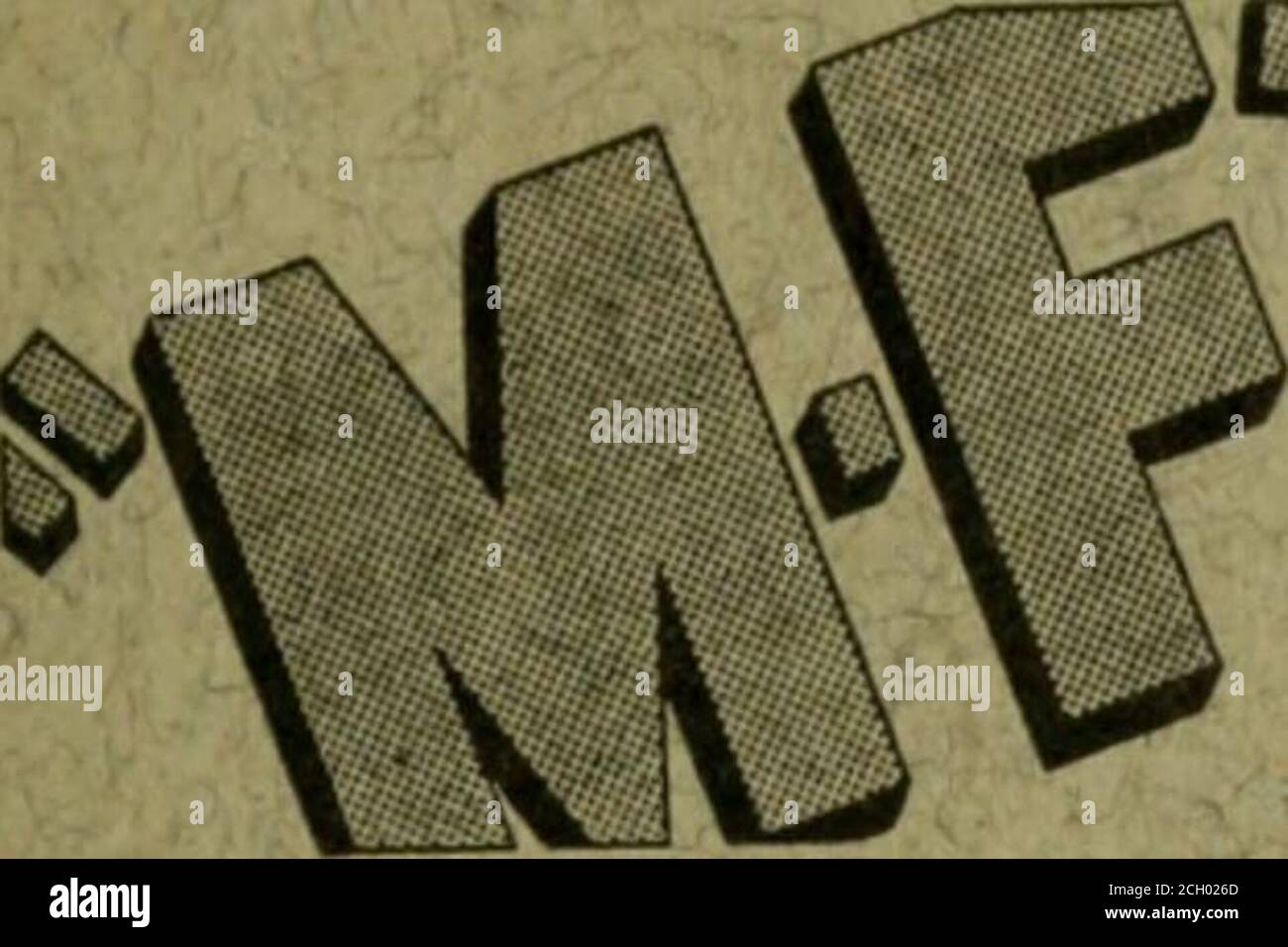 Pronouncemen hi-res stock photography and images - Alamy