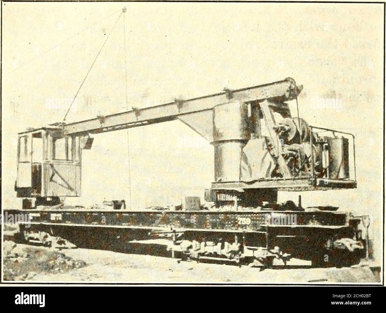 3 5 compromise hi-res stock photography and images - Alamy