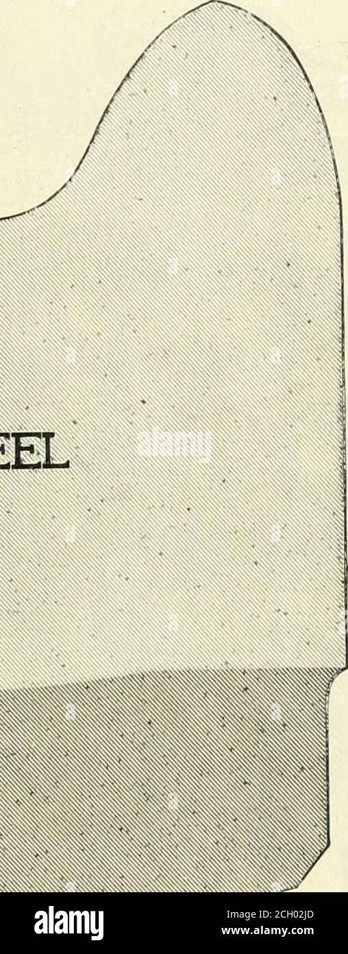 Locomotive engineering : a practical journal of railway motive power ...