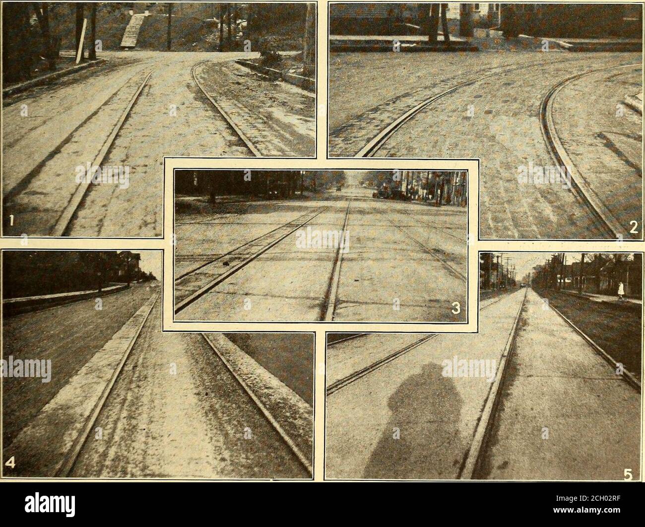 Slag concrete hi-res stock photography and images - Alamy