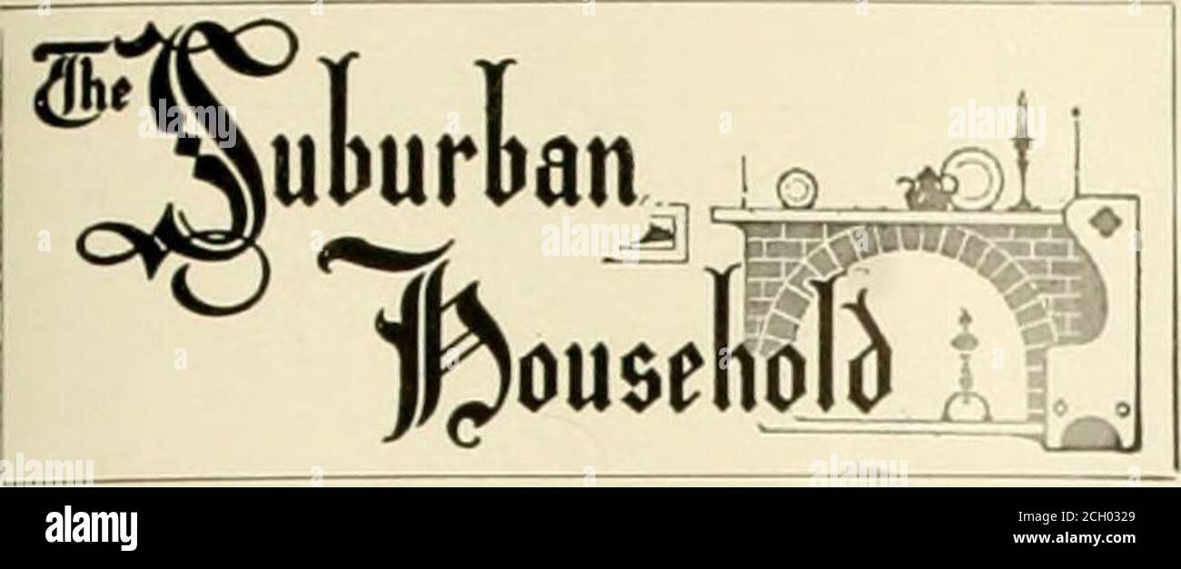 Cross section mineral wool hi-res stock photography and images - Alamy