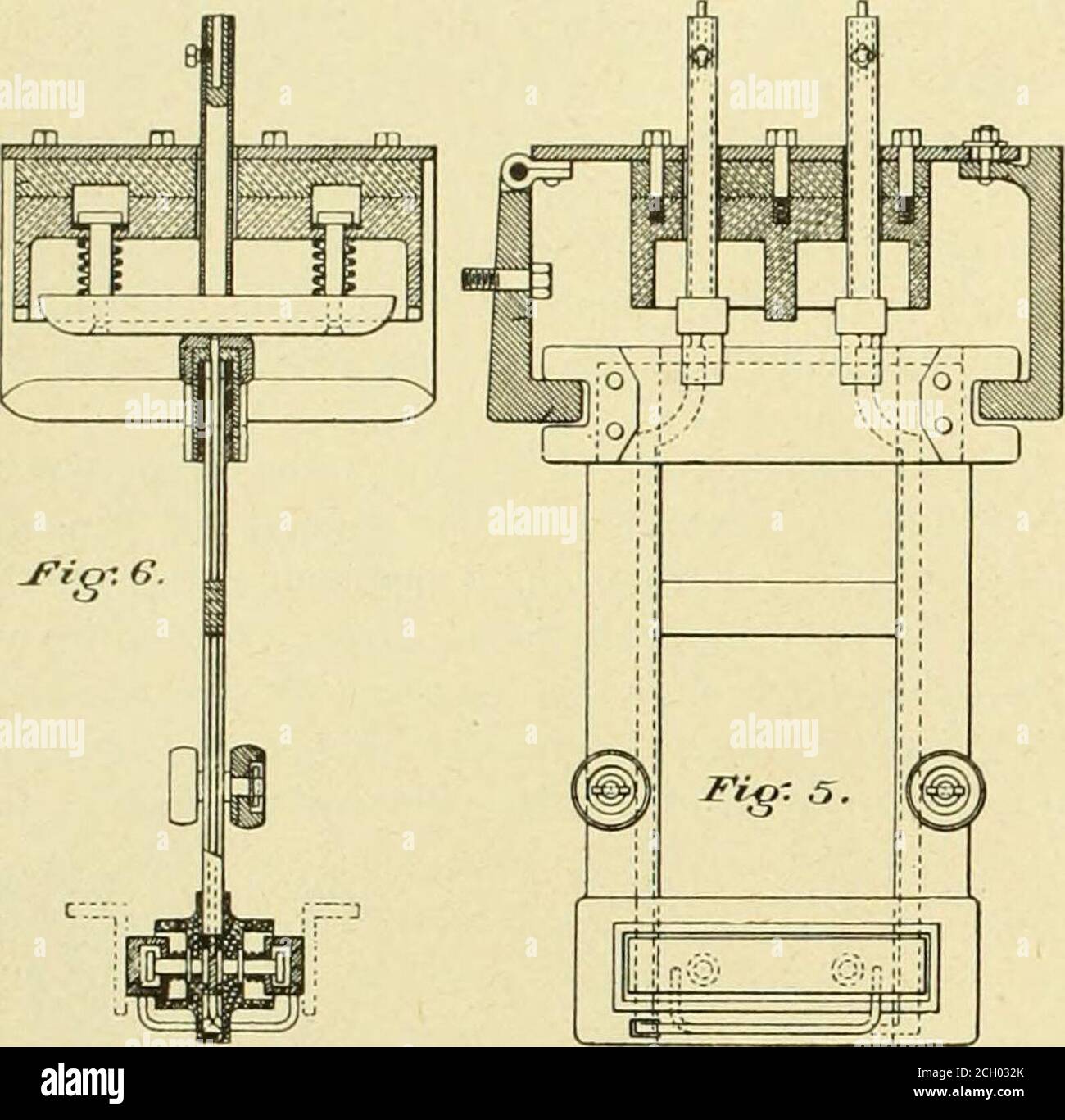 Absolute block hi-res stock photography and images - Alamy