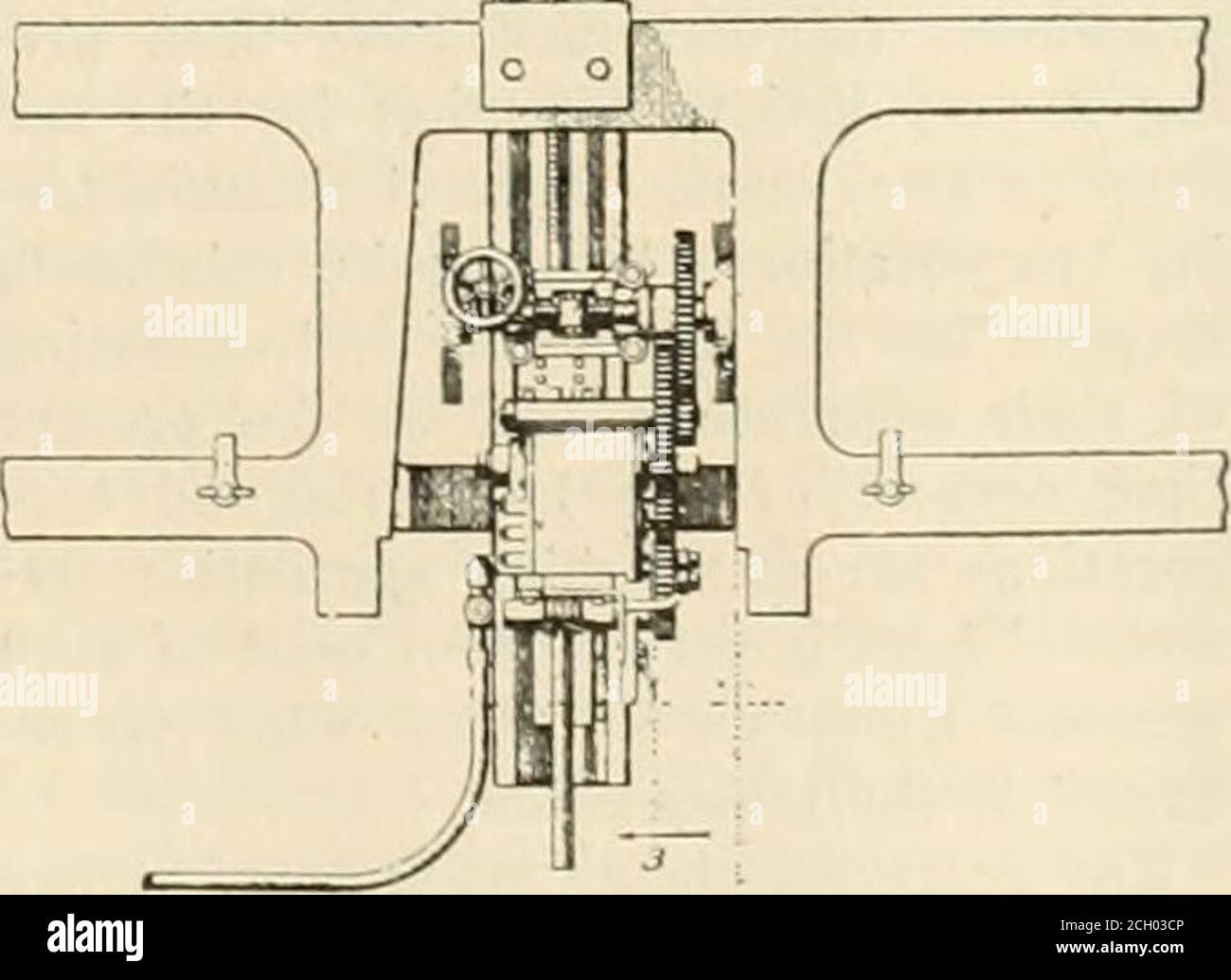 Motive fluid hi-res stock photography and images - Alamy