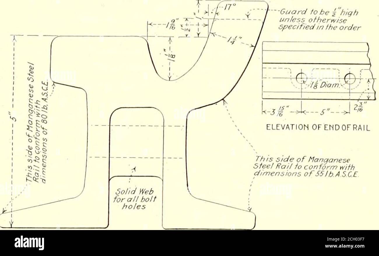 216 ton hi-res stock photography and images - Alamy