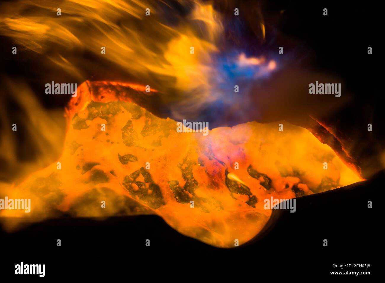 Benguet corporation hi-res stock photography and images - Alamy