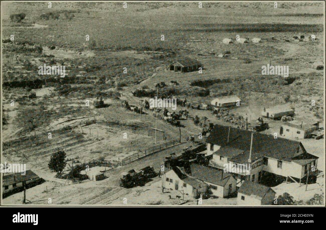 Carnotite hi-res stock photography and images - Alamy