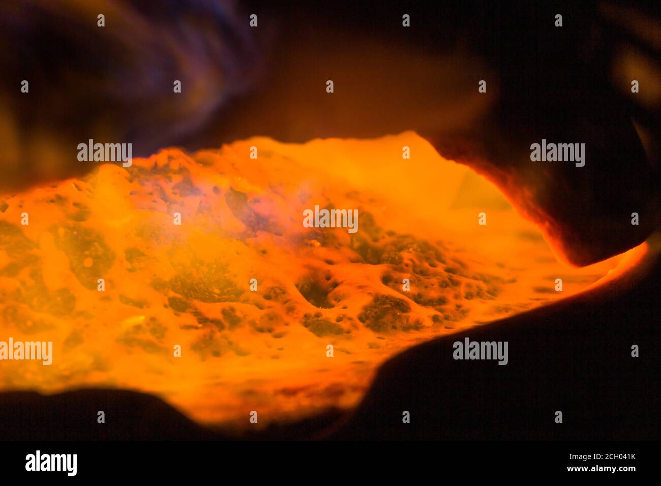 Benguet corporation hi-res stock photography and images - Alamy